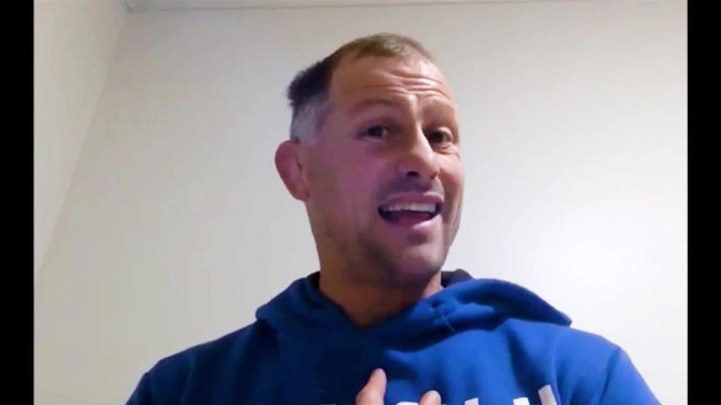 How to Start and Successfully Run an Academy by Matt D'Aquino – BJJ ...