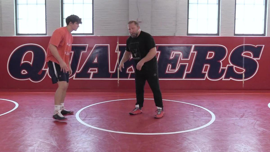 Slaying The Competition Gold Medal Offense by Brandon Slay – BJJ Fanatics