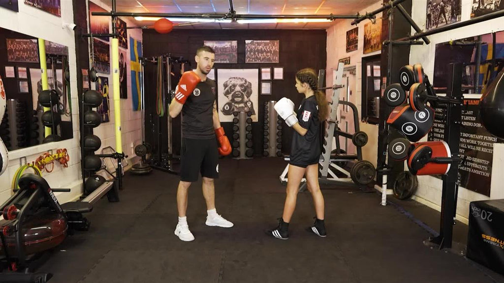 The Right Angles by Dave Rimmer – BJJ Fanatics