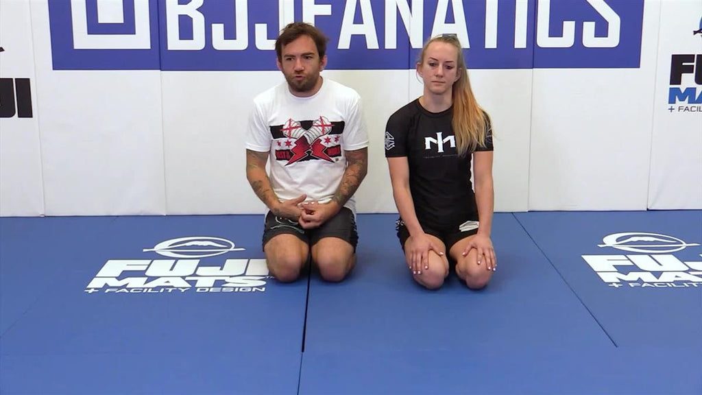 Welcome To Hell by Jamie Kilstein – BJJ Fanatics