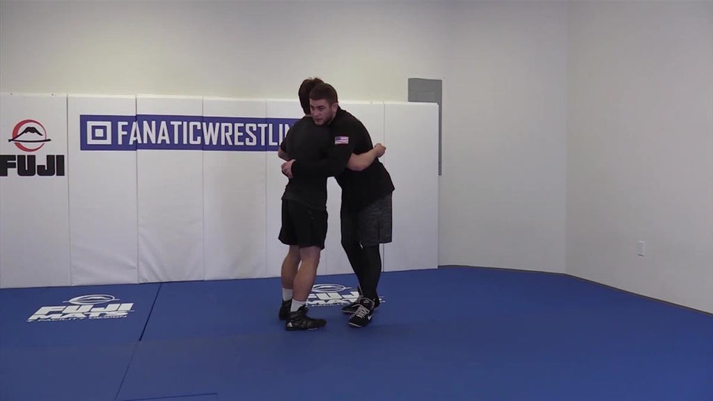 Winning Tough by Pat Downey – BJJ Fanatics